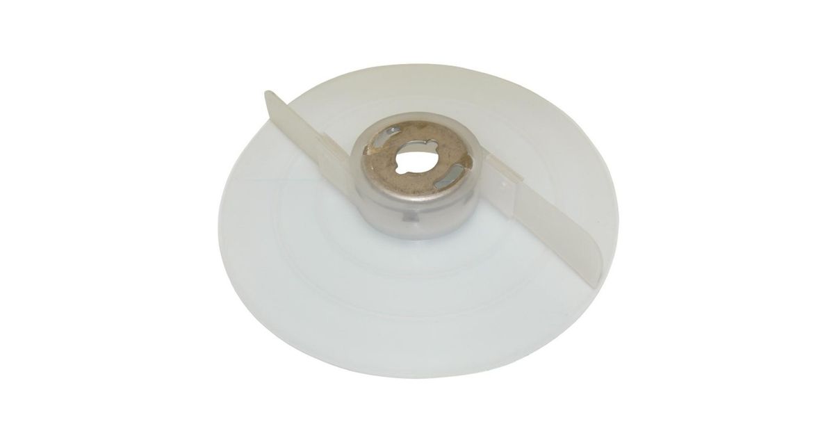 Buffalo AC009 Drain Disc - Catering Appliance Superstore