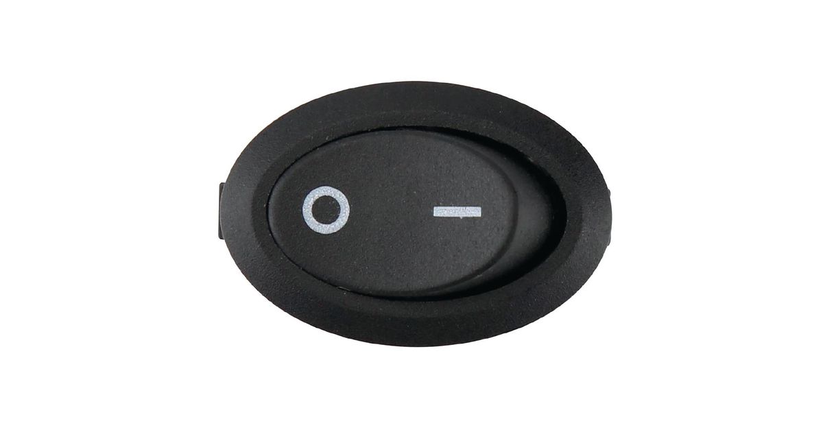 Buffalo AG280 Switch - Catering Appliance Superstore