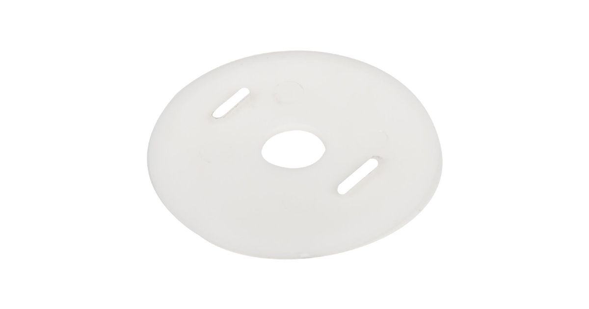 Dynamic AD564 Washer - Catering Appliance Superstore