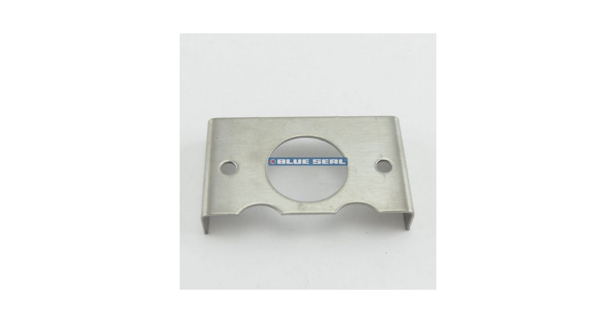 Blue Seal 228223 Piezo Clamp - Catering Appliance Superstore