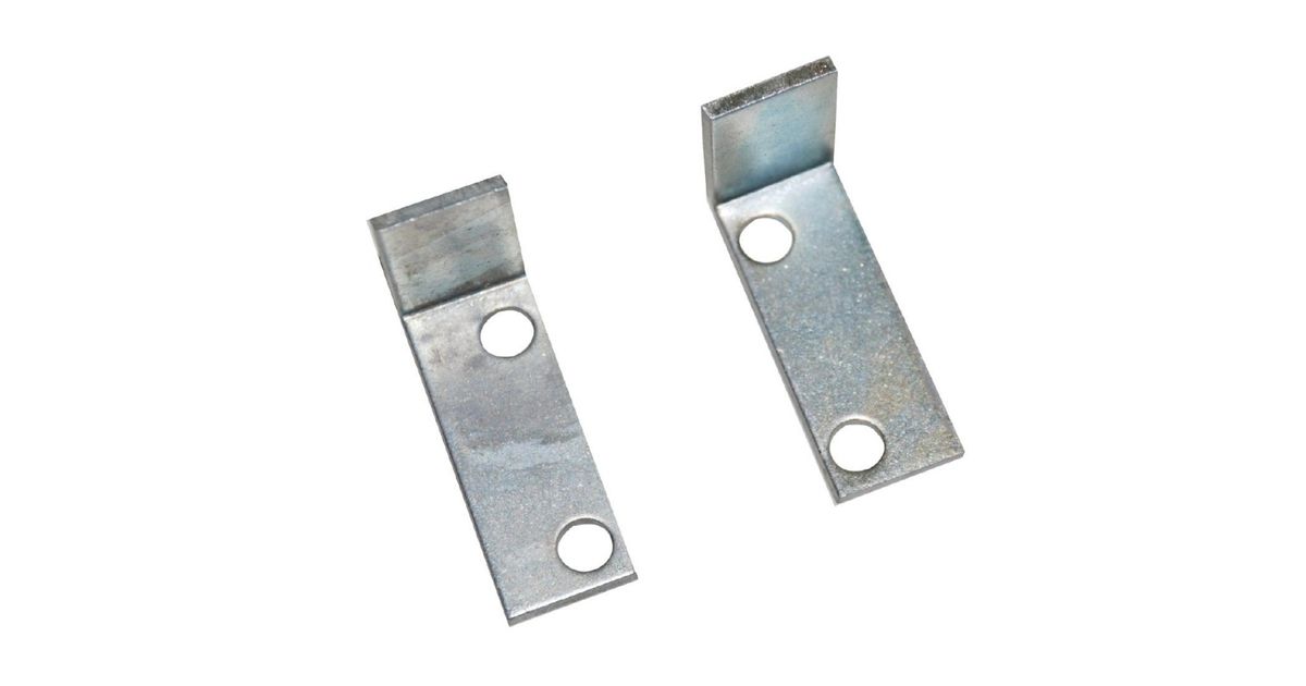 Polar AB959 Top Hinge - Catering Appliance Superstore