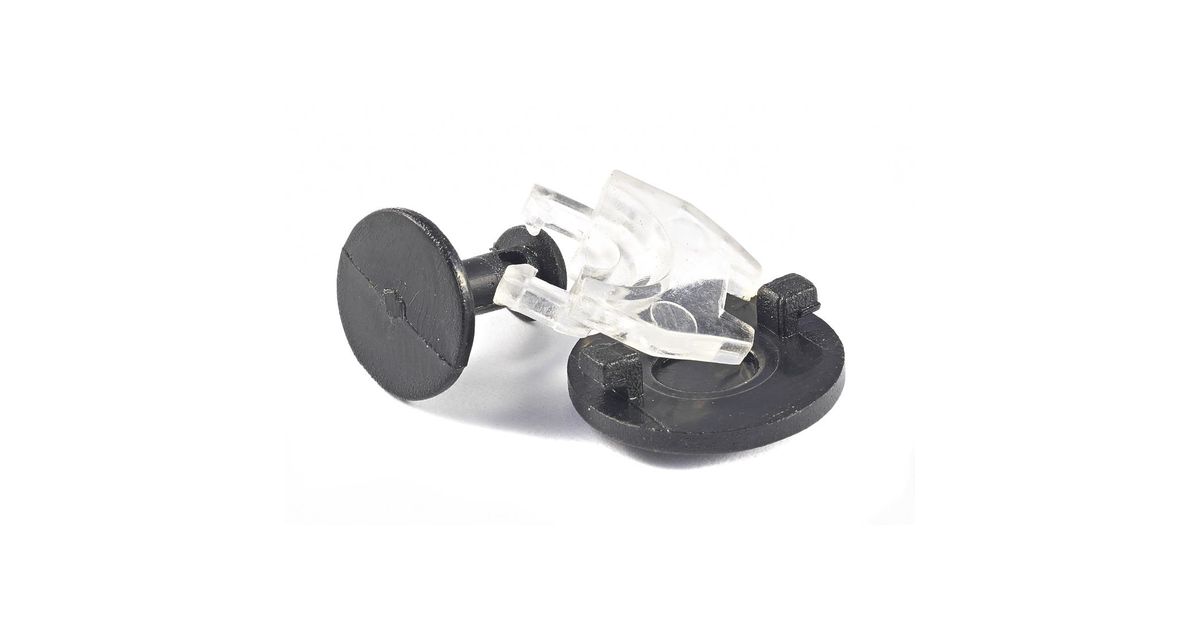 Buffalo AE909 Reset Button Assembly - Catering Appliance Superstore