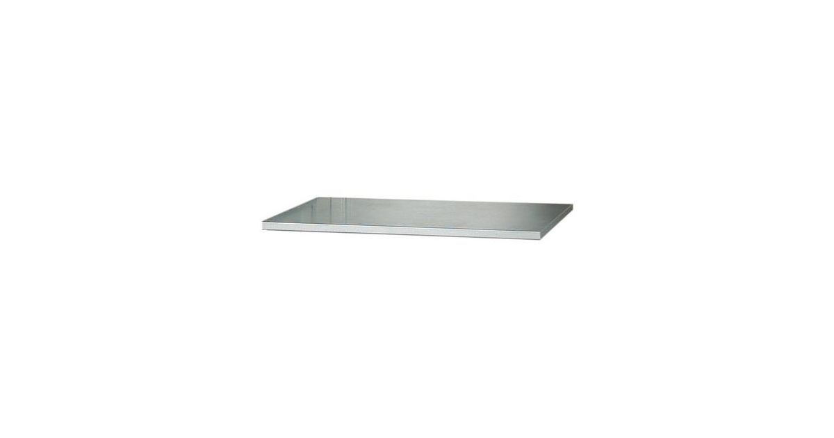 Lincat Panther Oven Shelves & Racks