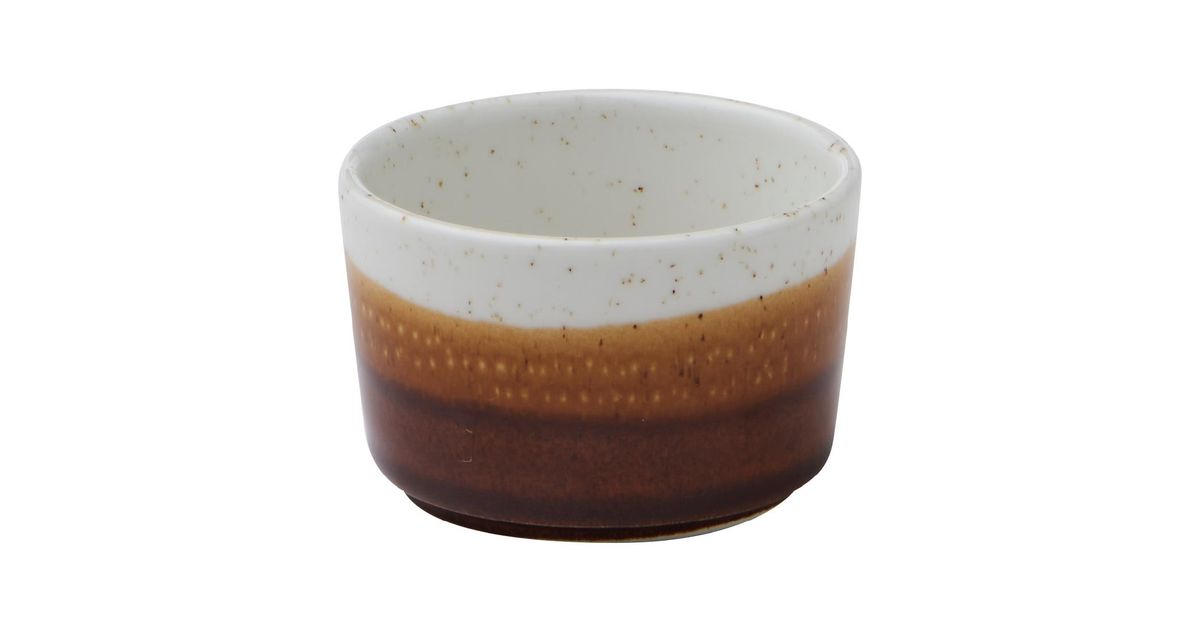 Churchill Stonecast Nourish Cutlery, Crockery & Glassware
