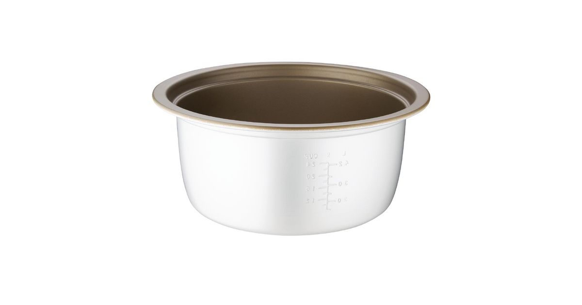 Buffalo AK107 Inner Pot - Catering Appliance Superstore