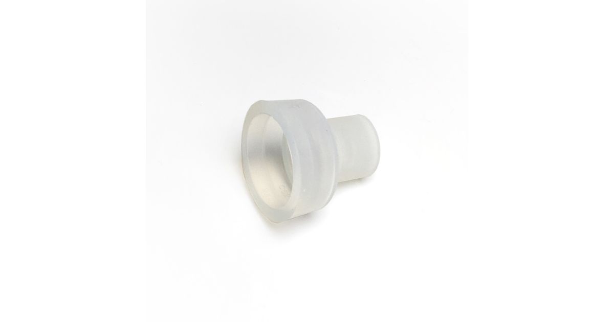 Instanta TP1001LSP Separate Silicone Tap Washer - Catering Appliance ...