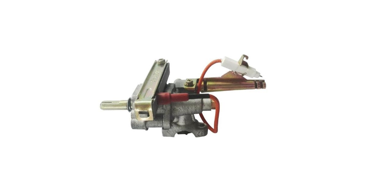 Buffalo AH086 Valve - Catering Appliance Superstore