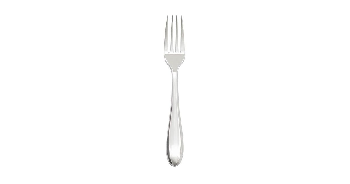 Twentyeight Epsilon AB962 Table Forks (Pack of 12) - Catering Appliance ...