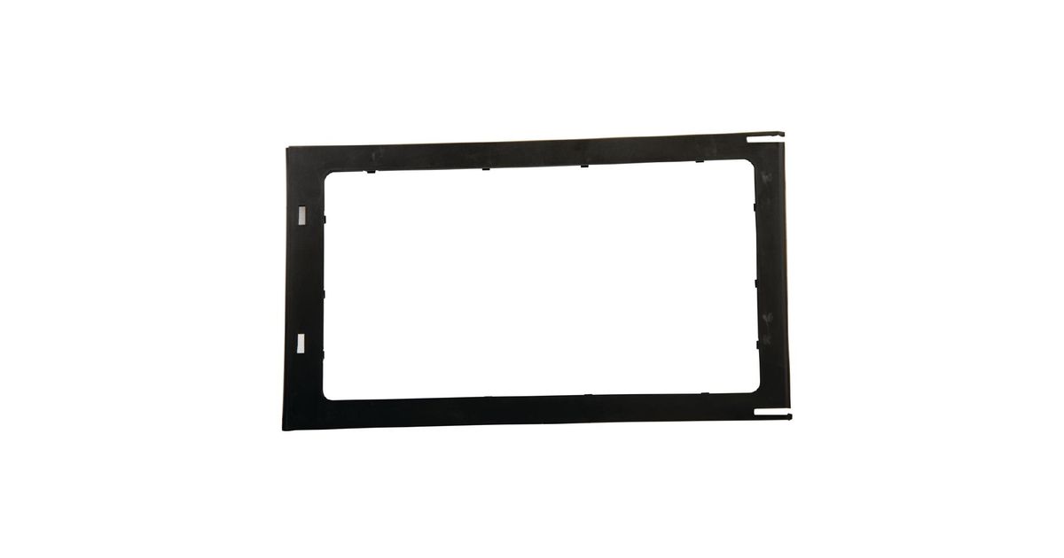 Samsung DE64-40298A Door 'C' - Catering Appliance Superstore