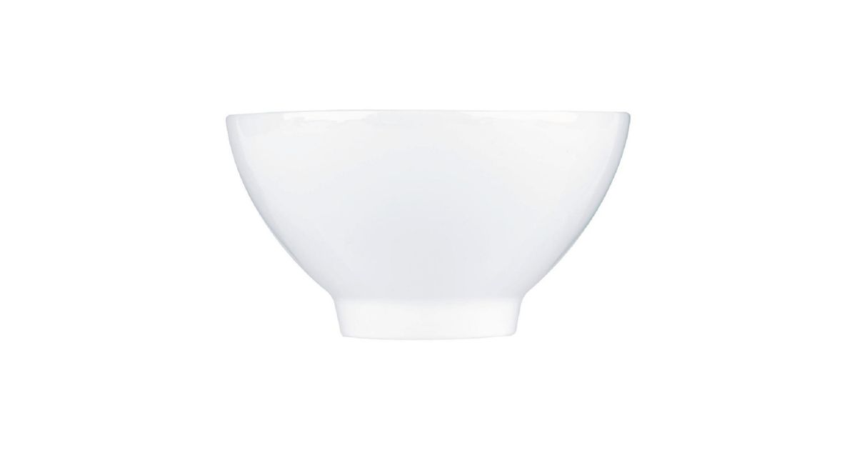 Churchill Alchemy Rice Bowls