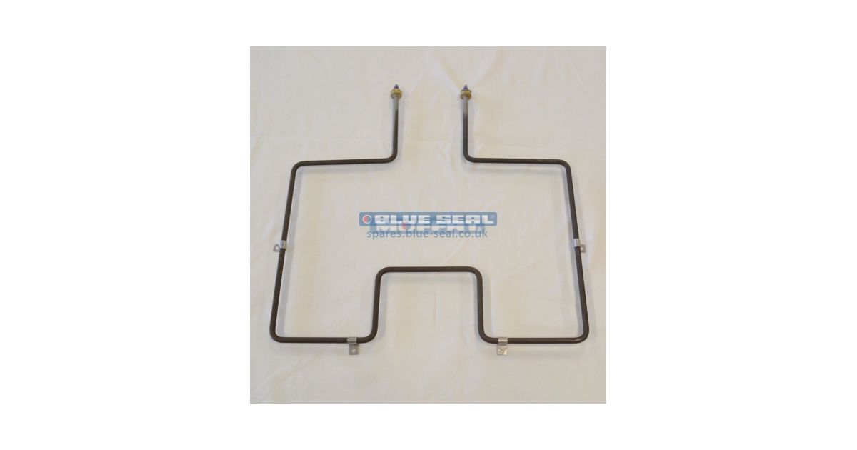 Blue Seal 017365/51 Element - Catering Appliance Superstore