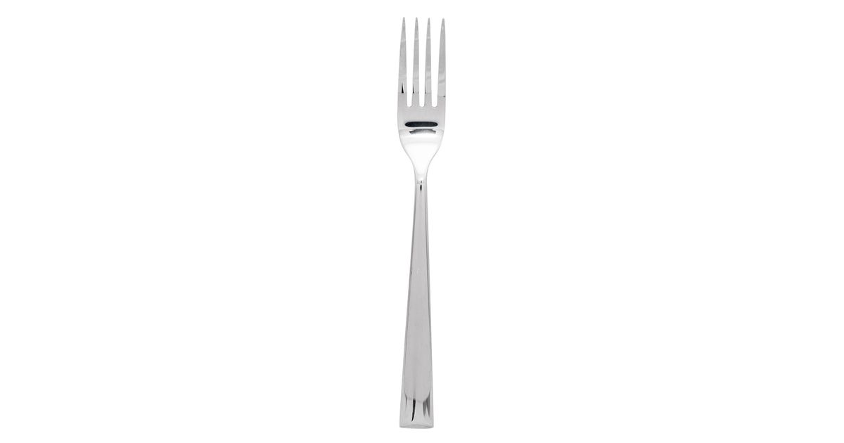 Twentyeight Phi AE142 Table Forks (Pack of 12) - Catering Appliance ...
