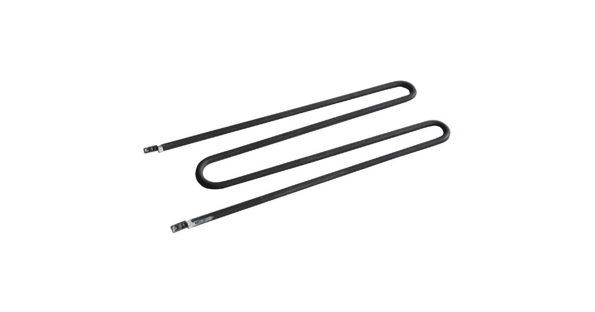 Buffalo AF947 Heating Element - Catering Appliance Superstore