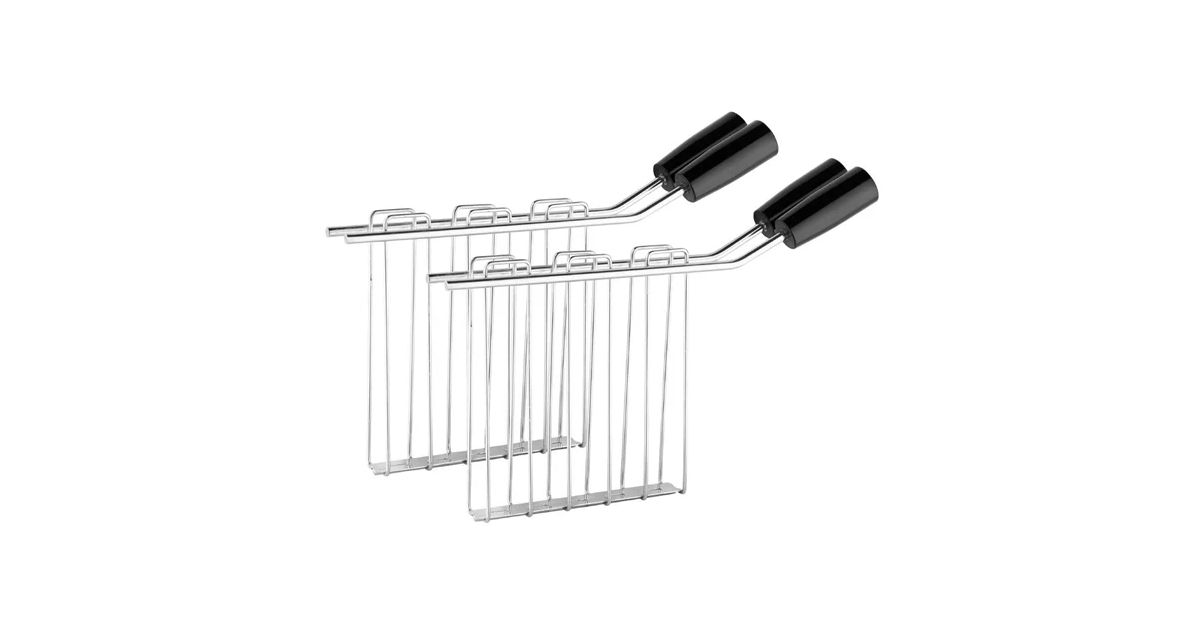 Rowlett FS746 Sandwich Cage (Pack of 2) - Catering Appliance Superstore