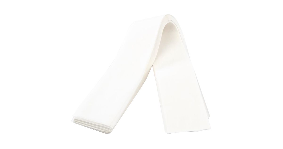 Waring Commercial WA454 Filter Papers (Pack of 200) - Catering ...