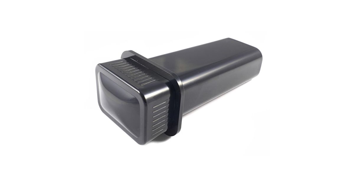 Waring Commercial N927 Pusher for Waring Pro Juicer - Catering ...