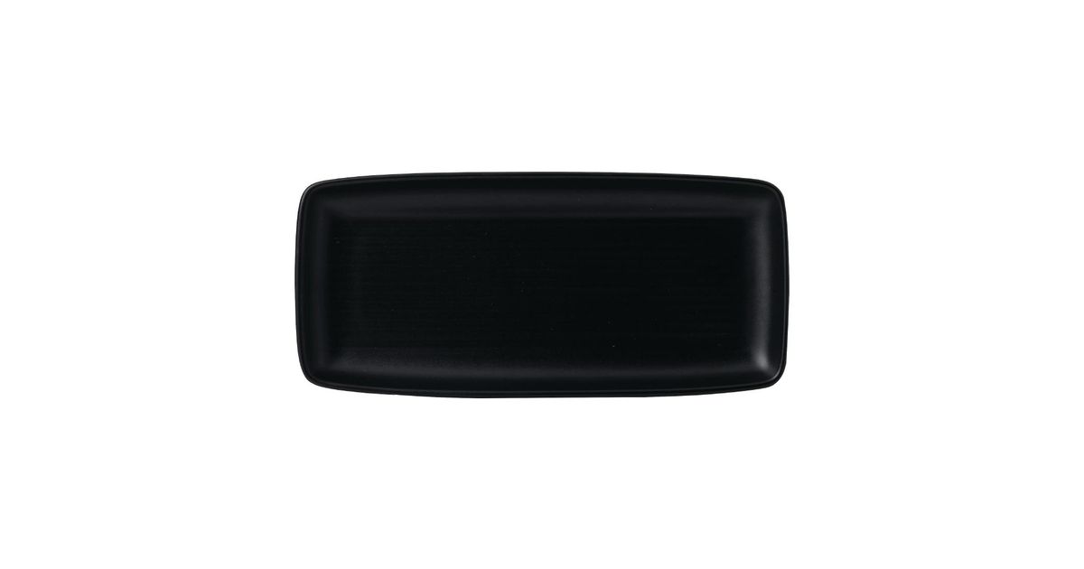 Dudson Evo Rectangular Platters