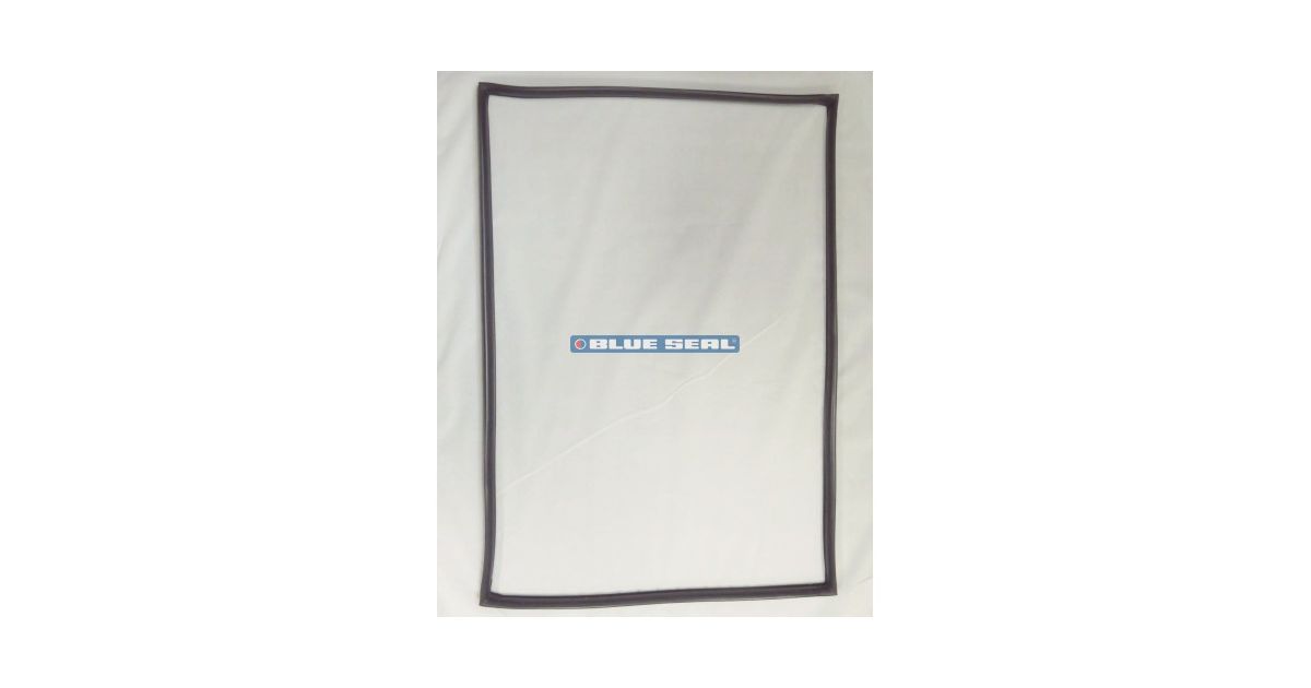 Blue Seal 231438 Oven Door Seal - Catering Appliance Superstore