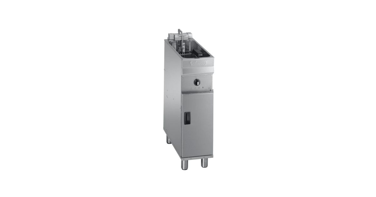 Valentine Evolution EVO250T 9-10 Ltr Electric Freestanding Single Tank ...
