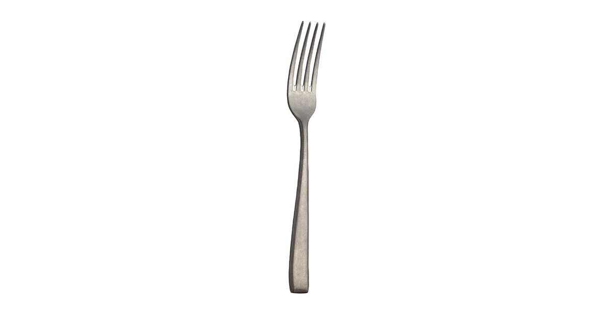 Churchill Sola Durban Table & Dinner Forks