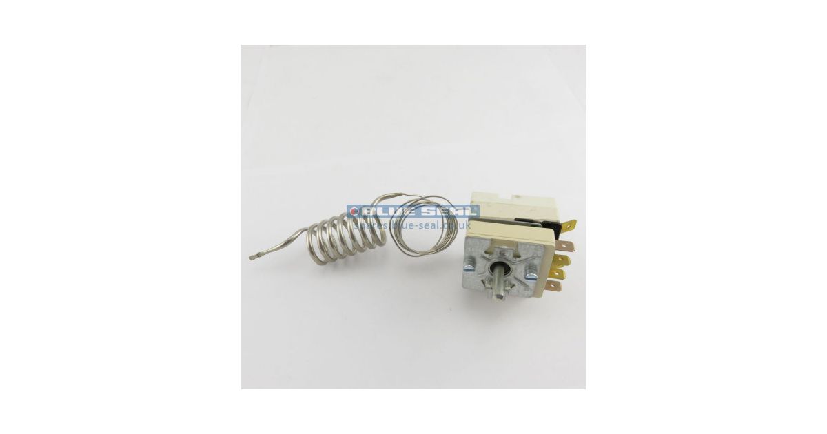 Blue Seal 014233/51 Thermostat - Catering Appliance Superstore