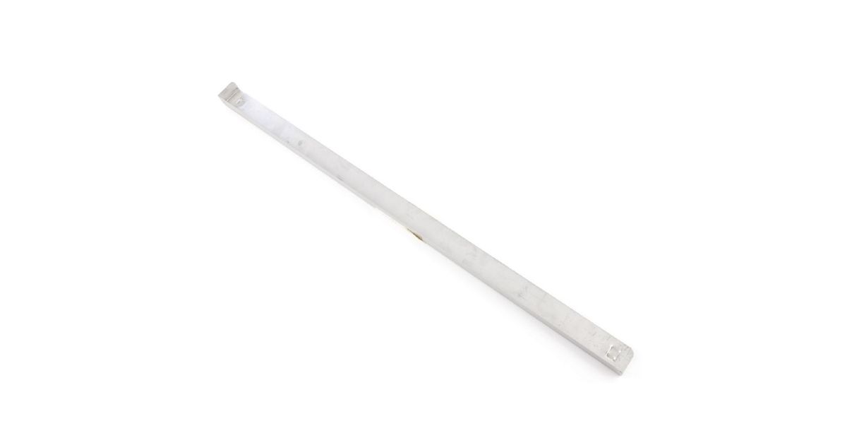 Polar AB413 Guide Left - Catering Appliance Superstore