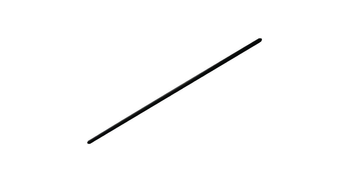 Bolero AC856 Spare Leg Support Bars - Catering Appliance Superstore