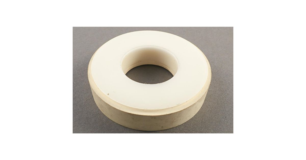 Dynamic AD561 Rubber Washer - Catering Appliance Superstore