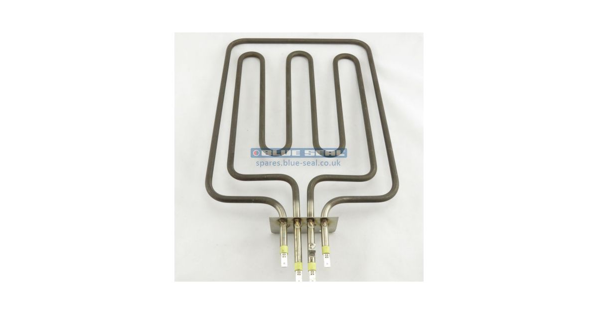 Blue Seal 015758/51 Heating Element - Catering Appliance Superstore