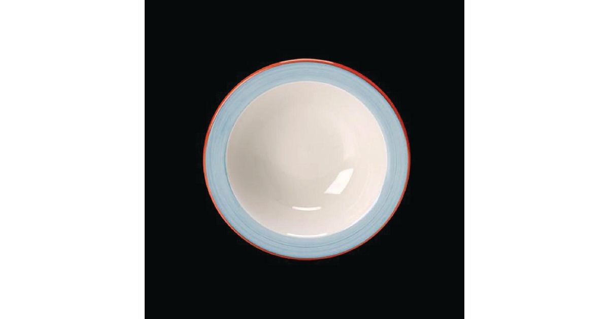 Steelite Rio Cutlery, Crockery & Glassware