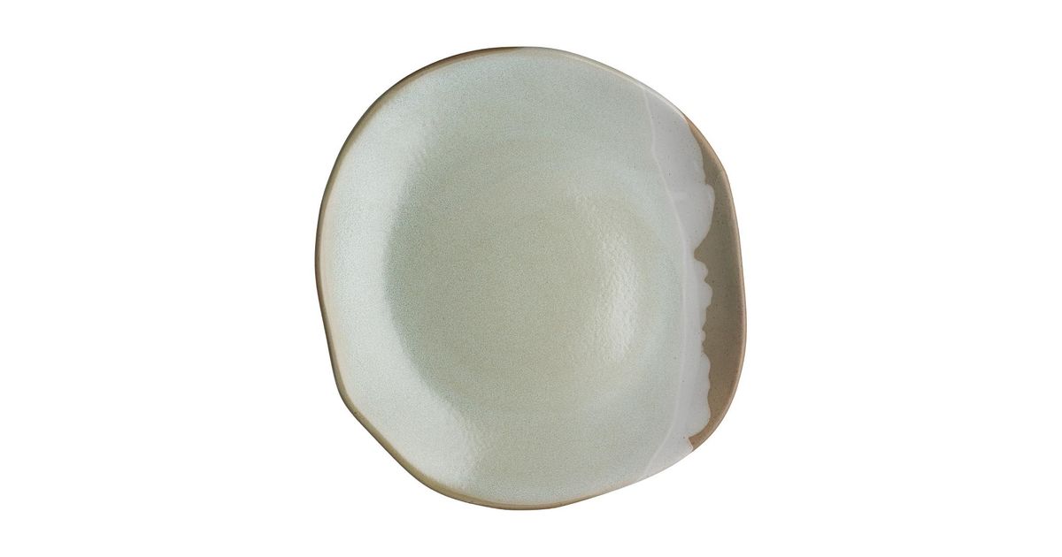 Steelite Robert Gordon Forager Organic & Faux Stone Plates