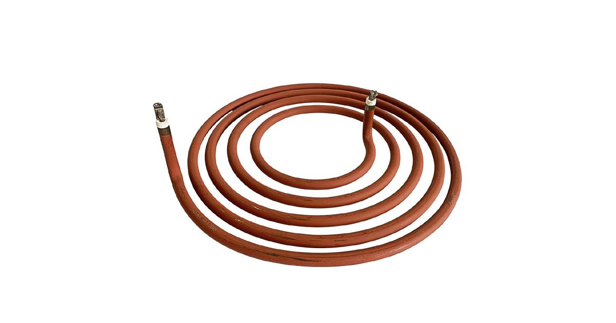 Buffalo AK209 Heating Element - Catering Appliance Superstore