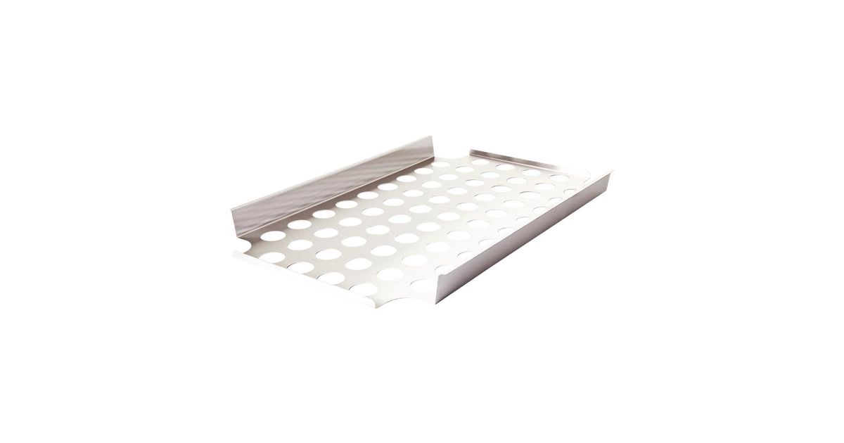 Clifton Food Range HC588 Immersion Grid - Catering Appliance Superstore