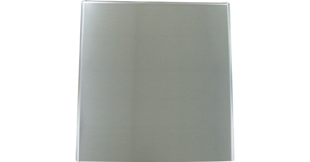 Mechline Basix BSX300-SPL Splashback for 300 Models - Catering ...