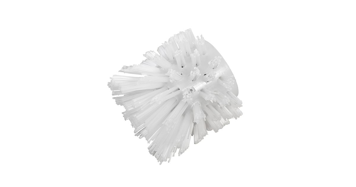 IMC IMClean Attachments & Accessories