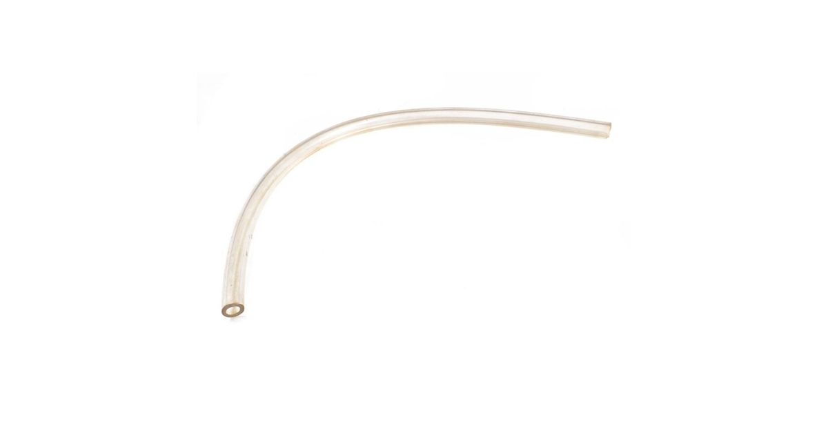 Buffalo AD667 Suction Tube - Catering Appliance Superstore