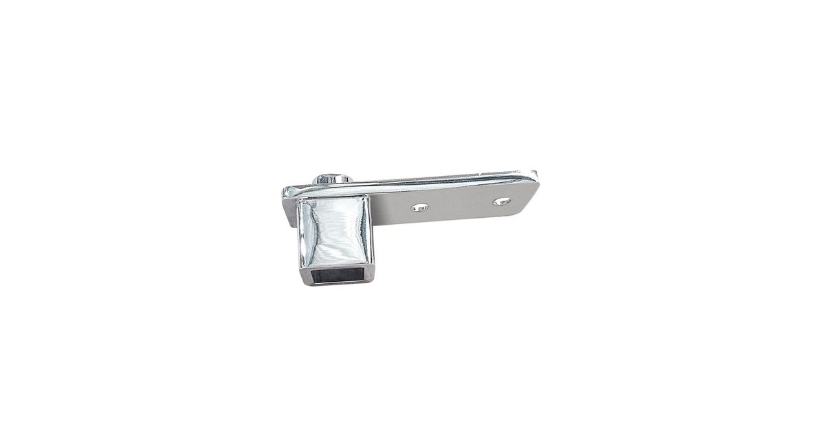 Polar AK714 Down Hinge Axis - Catering Appliance Superstore