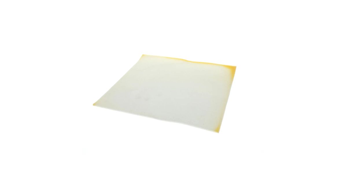 Lincat FI15 Filter - Catering Appliance Superstore