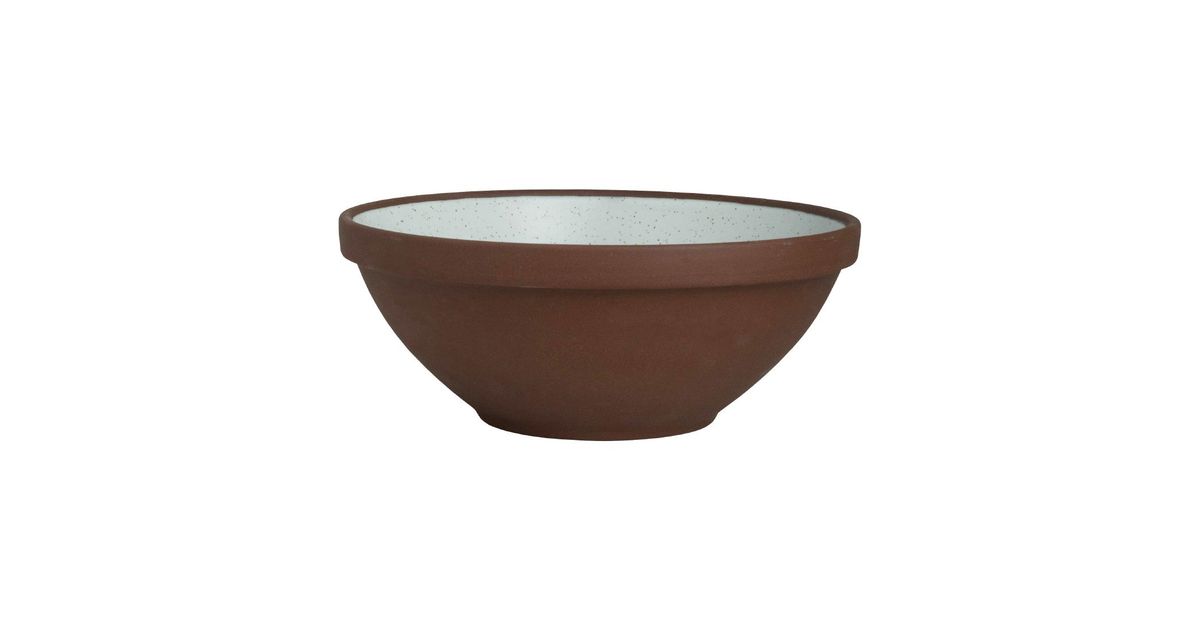 Steelite Maham Studio Bowls