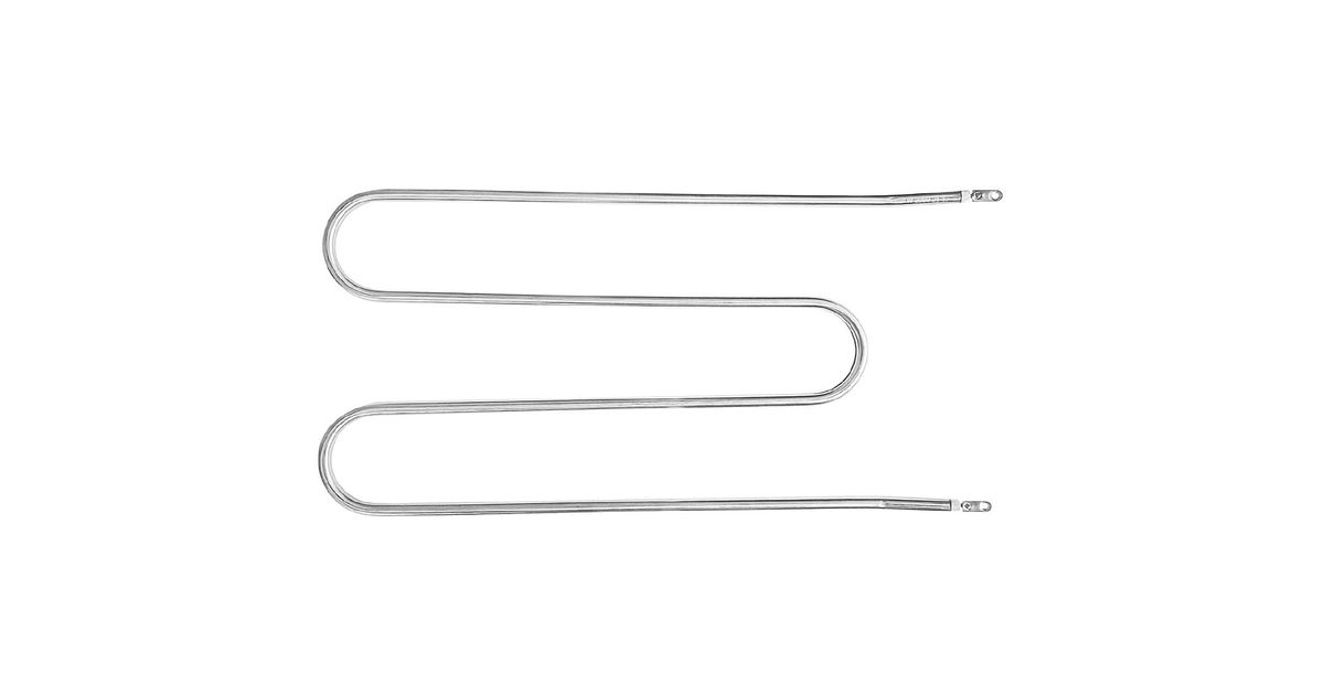 Buffalo AL198 Heating Element - Catering Appliance Superstore