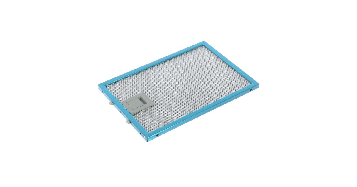Lincat FI41 Air Filter - Catering Appliance Superstore