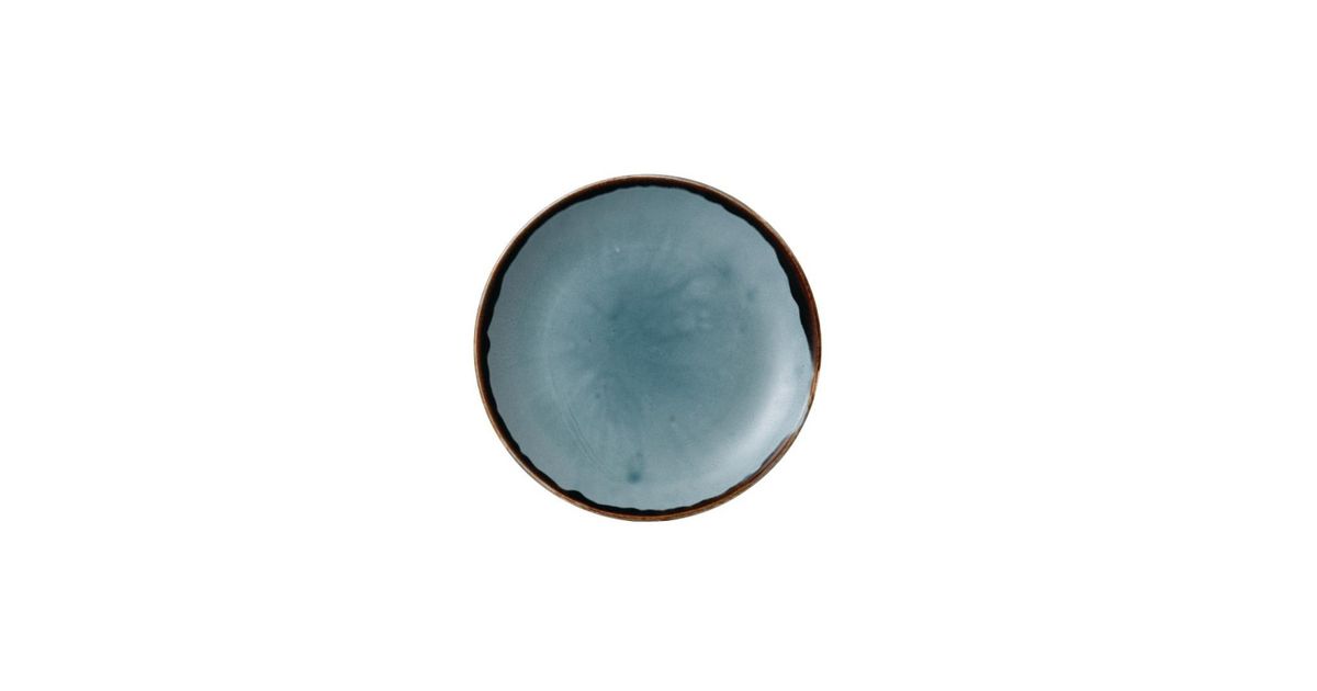 Dudson Harvest Evolve Plates