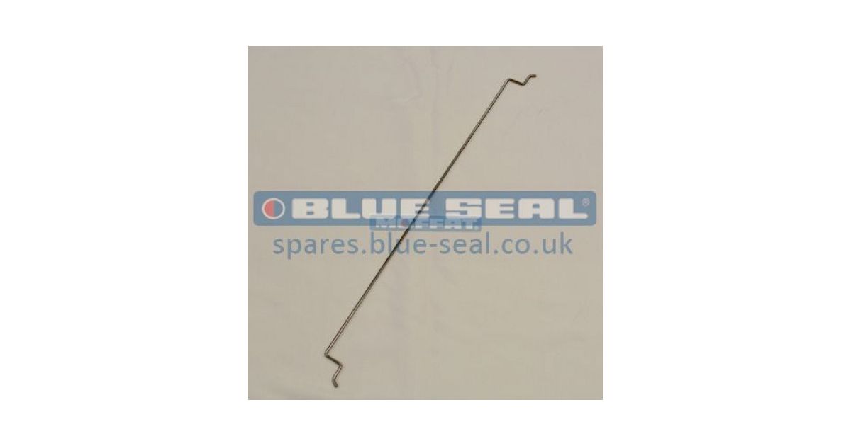 Blue Seal 234483 Element Support - Catering Appliance Superstore