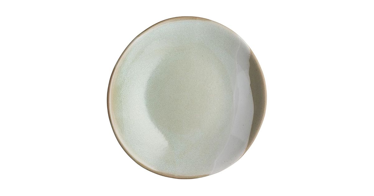 Steelite Robert Gordon Forager catering equipment range