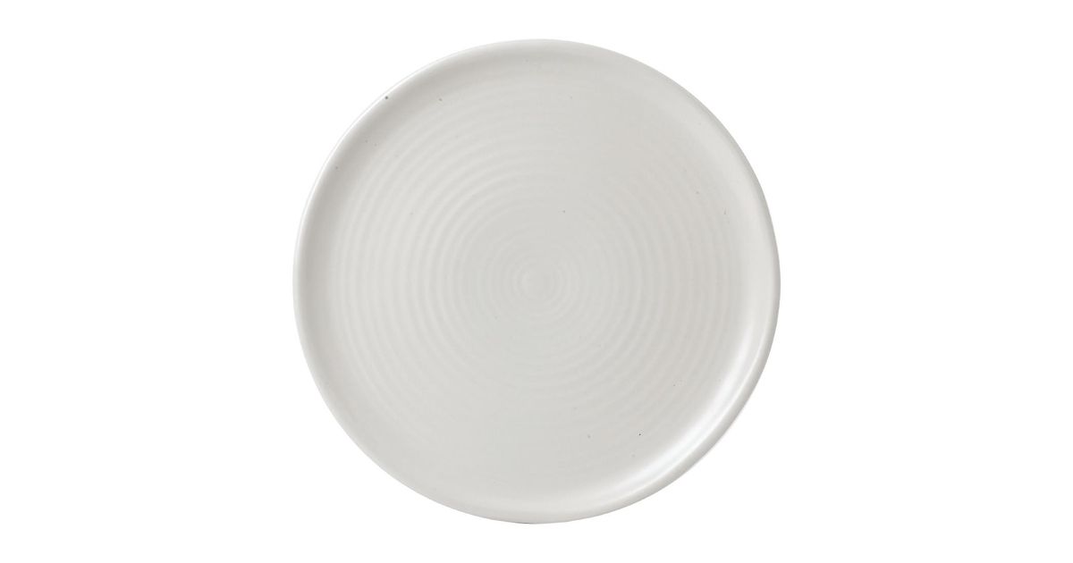 Dudson Evo Flat Plates