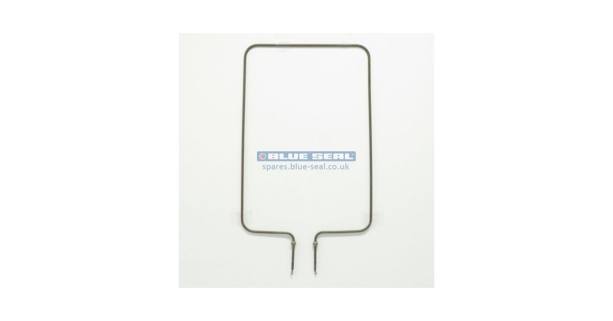 Blue Seal 010002 Element - Catering Appliance Superstore