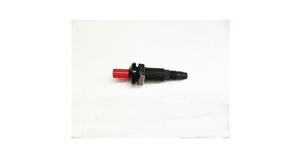 Thor AF293 Ignitor - Catering Appliance Superstore