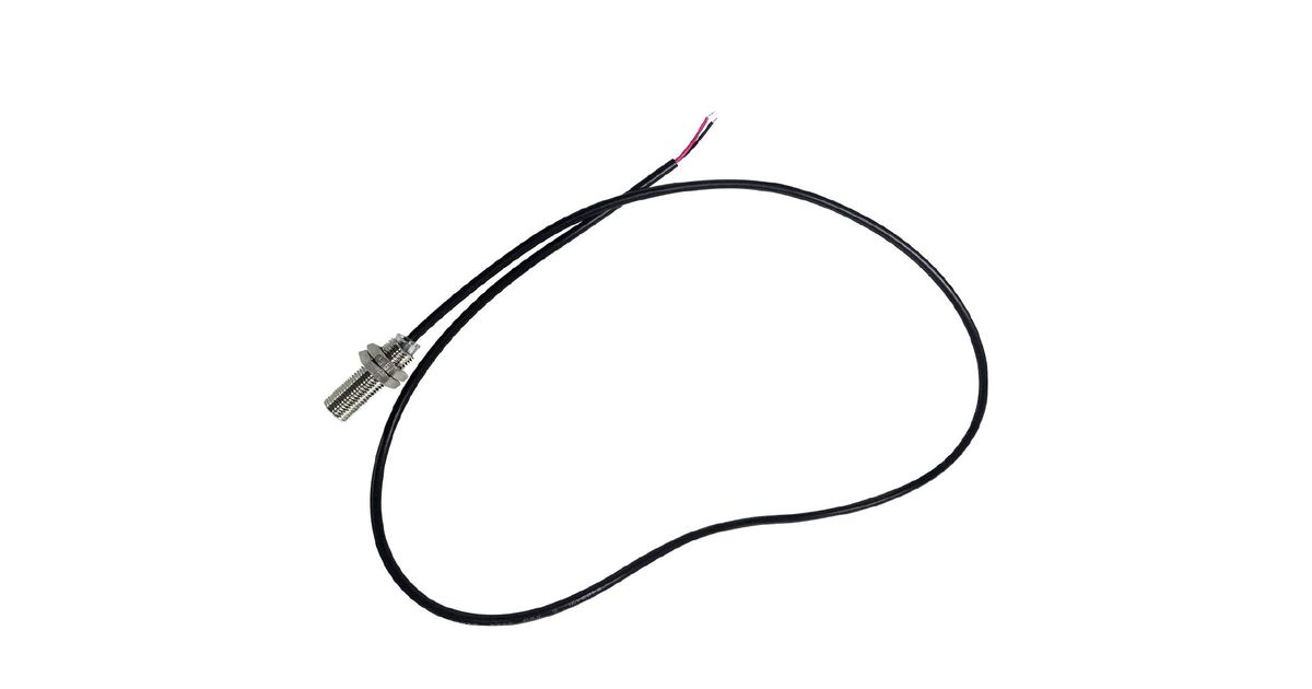 Buffalo AM359 Microswitch - Catering Appliance Superstore