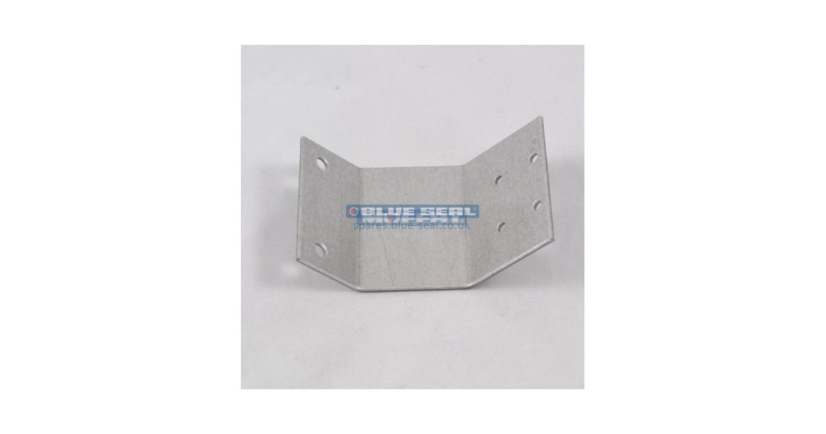 Blue Seal 230071 Microswitch Mounting Bracket - Catering Appliance Superstore