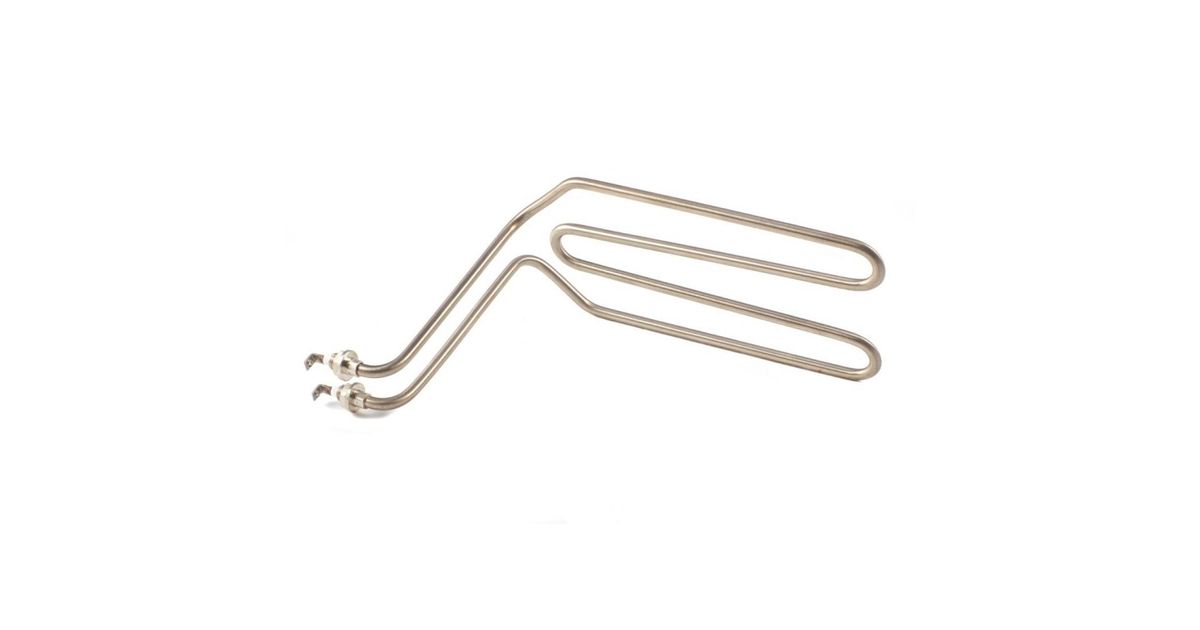 Buffalo N280 Heating Element - Catering Appliance Superstore